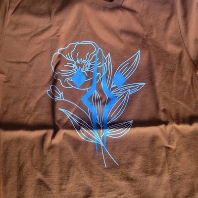 Let's Do Get Help Stickers - Etsy