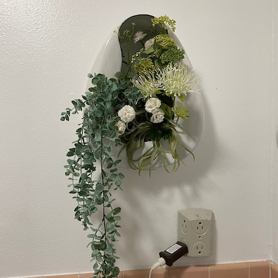 Midcentury Camel Flask Thermos Hong Kong Metal Stainless Steel - Etsy