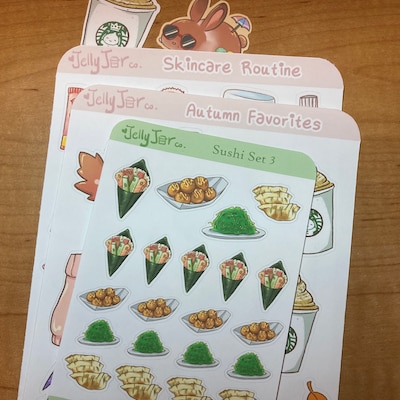 Optometry Eye Care Glasses Optometrist Cute Animals Ophthalmology Gift ...