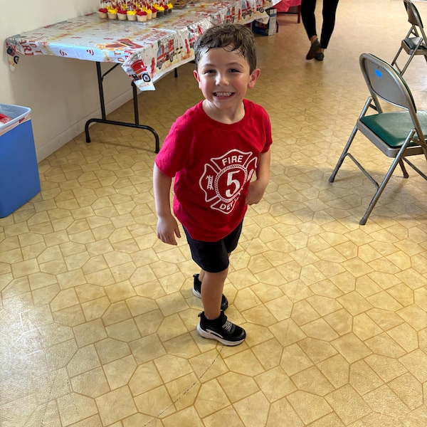 First Birthday - Rookie of the Year - Boys Baseball - Sports Cake Smash ...