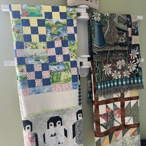 Kitchen Spice Rack - Etsy