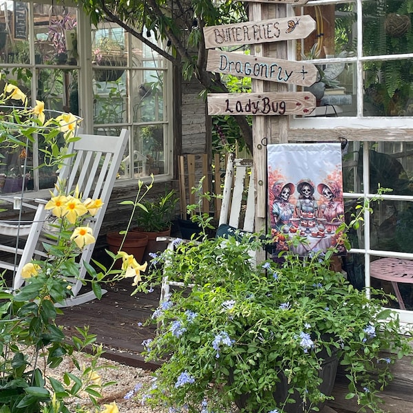 Floral Fetus Badge Reel, L&D Nurse Gift, Labor Delivery Nurse Accessory ...