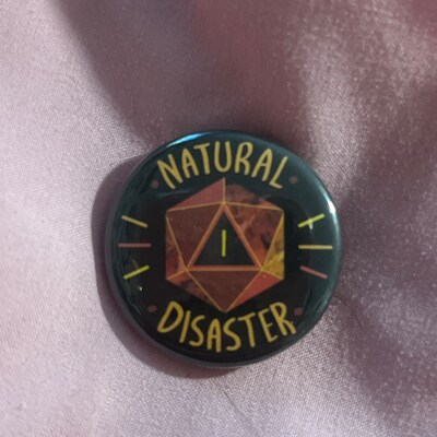 No Romo Aro Pride Button Pin - Etsy