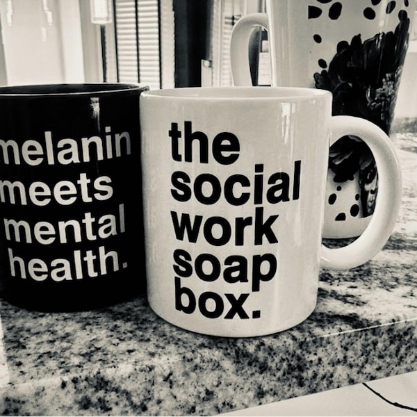 Custom Mug, Text Coffee Mug With Saying, Personalized Mug, Customized ...