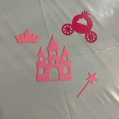 Stamping Tool Stamping Press Hand Assembled, Craft Tool, Crystal Stamp ...