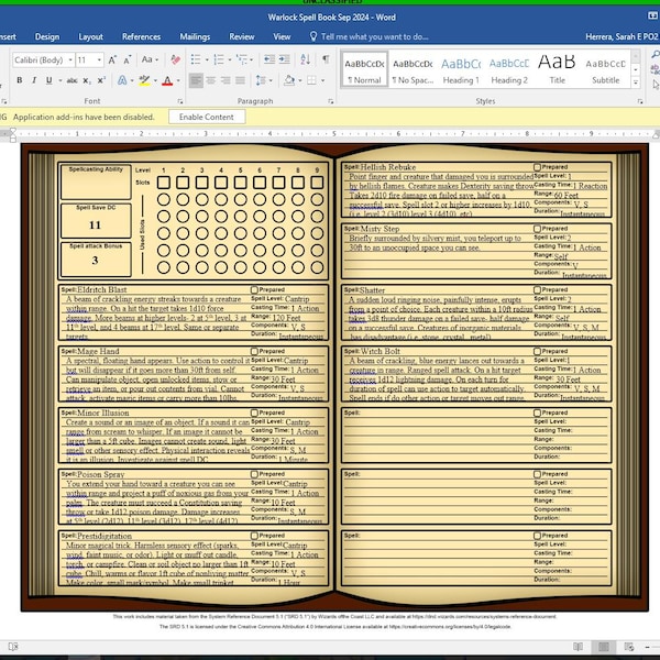 Immersive Currency - Dnd 5e Compatible | Copper, Silver & Gold Coin ...