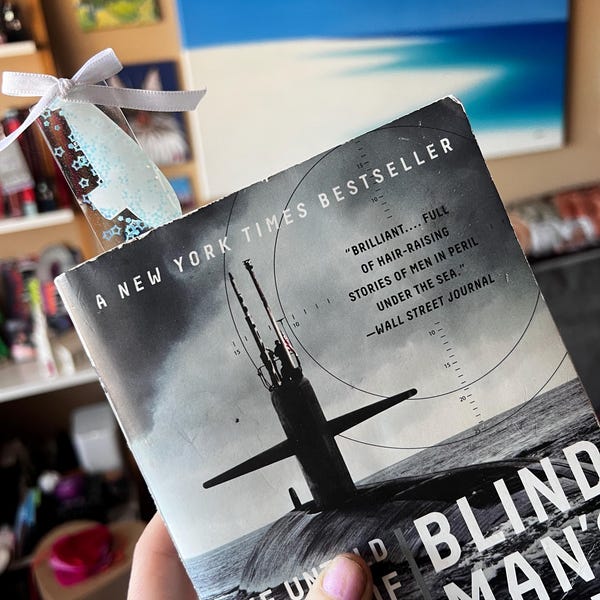 Army Aviation Insignia Sticker Pack Army Helicopter Stickers UH-60 ...