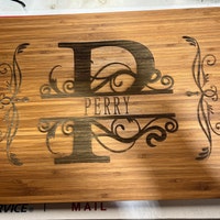 Split Font Svg Split Letter Svg. Split Monogram Svg Files for - Etsy Canada