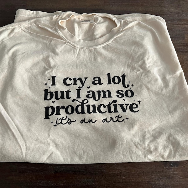 Respect the Locals Bigfoot Hoodie, Funny Bigfoot Shirt, Vintage Retro ...