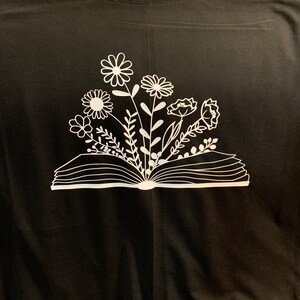 Cartoon Font SVG, Mouse Font SVG, Mouse Alphabet SVG, Letters Svg ...