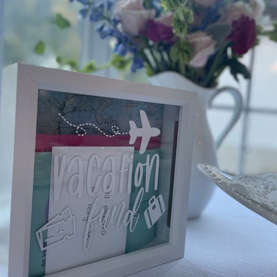 Diaper Raffle Box Baby Shower Pregnancy Maternity - Etsy