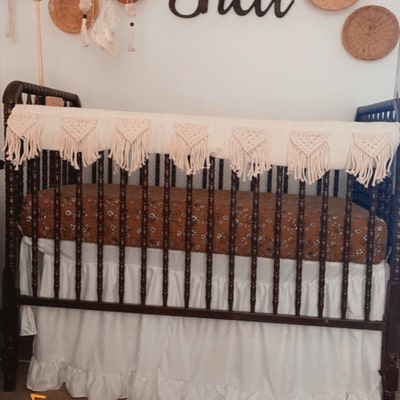 Shabby Chic Pink Toilesherpa Baby Blanket Toile Baby Girl - Etsy