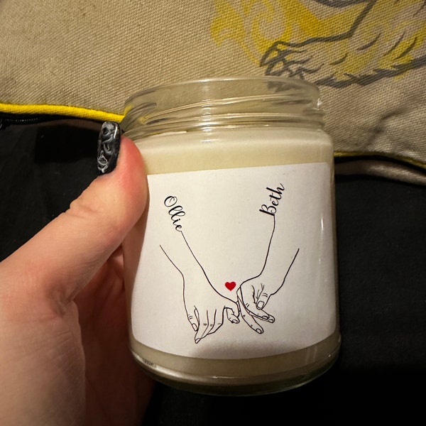 Engraved Watch Handwritten, Gift for Dad, Grandpa, Husband With Your ...