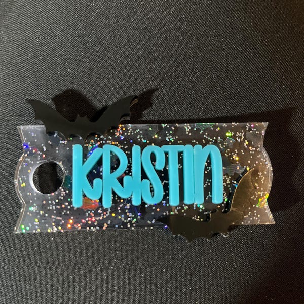 Shark Cake Topper, Shark Birthday Party, Jaws Cake Topper, Shark Head ...