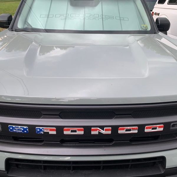 Toyota TRD Pro Decal, TRD Pro, 4 Runner, TRD off Road, Toyota, Tacoma ...