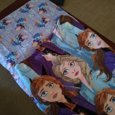 CF Replica Cheer Doll Uniform - Etsy