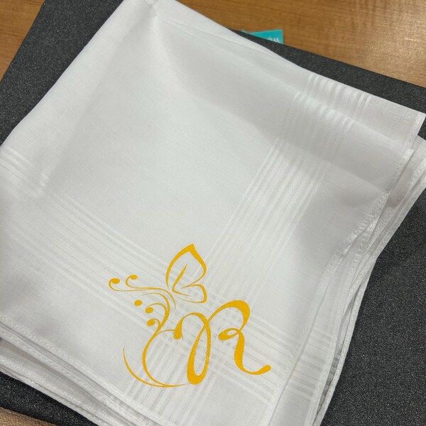 Butterfly Alphabet Monogram Svg Png Fancy Letters Svg Butterfly Theme ...