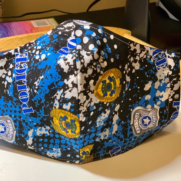 Police, Swat, Cops, Corrections Officer, Highway Patrol, State Trooper ...