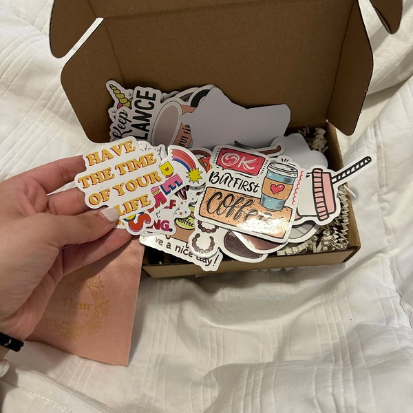 25 Doctor,nurse, Hospital, Stethoscope Stickers Waterproof Vinyl Decal ...