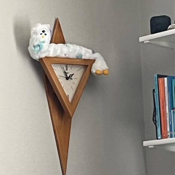 Touhou Project Reimu Hakurei Cosplay Hairbow | Accessories Red ...