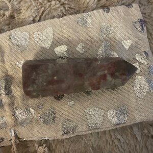 Amethyst Raw Crystal Cluster. Sml Medium. Crystal Meditation | Etsy