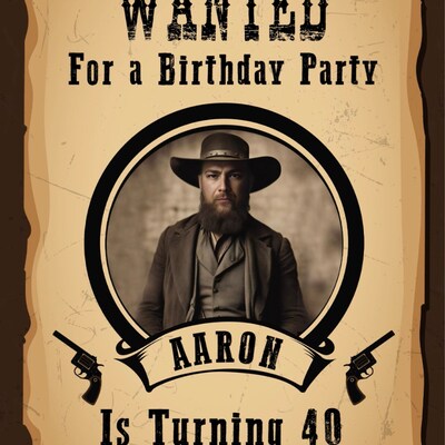 Custom Mafia Couple Portrait From Photo I Personalized AI Art Portraits ...