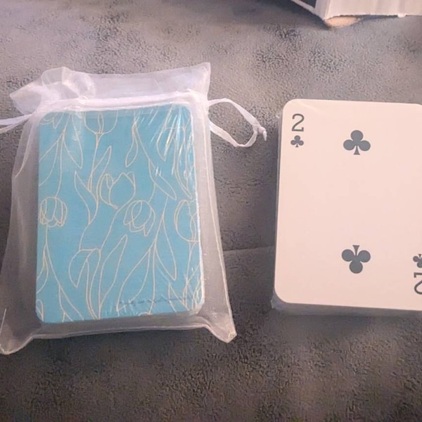 Custom Hotel Key Card Holders | Gift Card Sleeves | Hotel Access Card ...