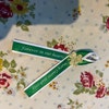 Personalised Funeral Ribbons. Memorial Ribbons. White Dove Memorial ...