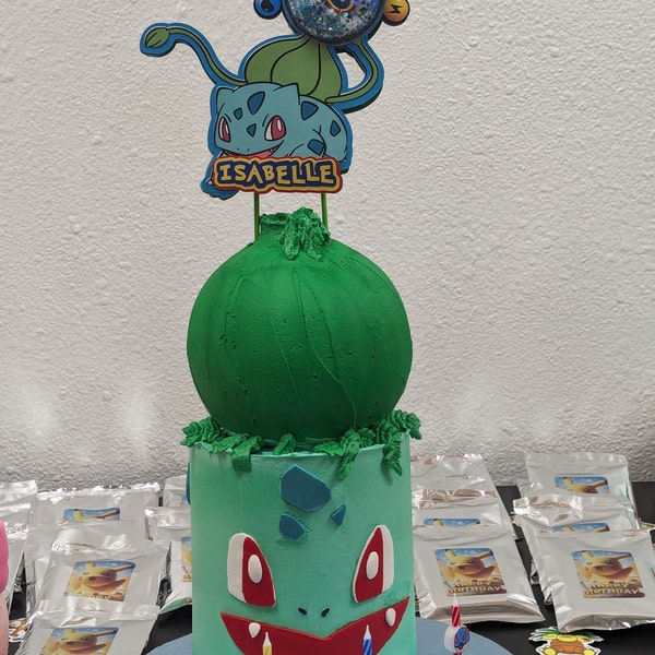 Splatoon Brand Logos New Logos and Splatoon 3 Graffiti Added - Etsy UK