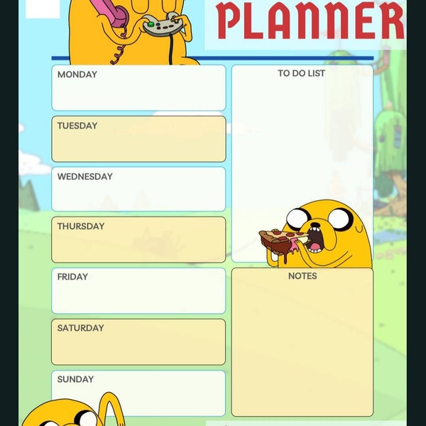 0.99c Bubbles Powerpuff Girls Digital Stickers | Digital Planner PNG ...