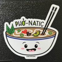 Thanks Letterpress Card Funny Thank You Card Thank You Dahling Red Lips ...