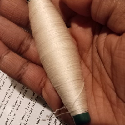 Copper Mordant Blue Vitriol Copper Fixer Copper Sulfate Natural Dying ...