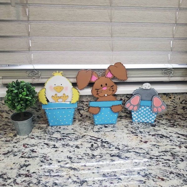 4th of July SVG | Uncle Sam File | Patriotic Shelf Sitter File | Red ...