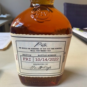 Logo ROLO Labels Custom Printed Personalized with your | Etsy