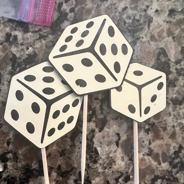 Please Be a Dear Wrap in Clear, Display Shower Invitation Insert ...