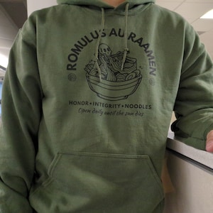 Red Rising Band Shirt, Red Rising Merch, Red Rising Shirt, Red Rising ...