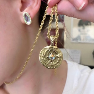 Shash Glyph from Brandon Sanderson's The Stormlight | Etsy