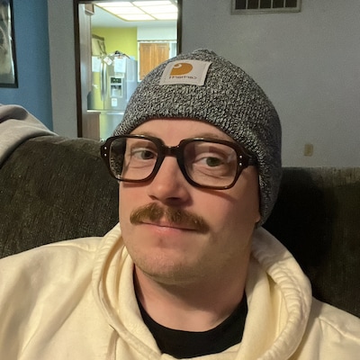 NEW Military Surplus Vintage Eyeglass Frames BCG Birth Control Glasses ...