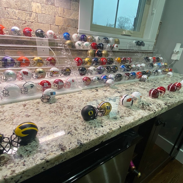 Pocket Pro Helmet Custom Conference Pocket Pro Set - Etsy