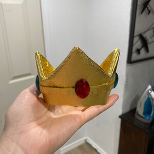 The Craft Bulk Box Crafting Flat Back Gems Rhinestones | Etsy