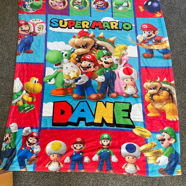 Arcane Jinx Emboridered Shirt, Arcane Jinx Graffiti Art for Arcane Fans ...