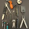Leatherman Bit Kit Connector - Etsy