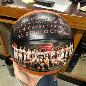 Basketball Template Custom Basketball Template Photo Basketball Ball ...