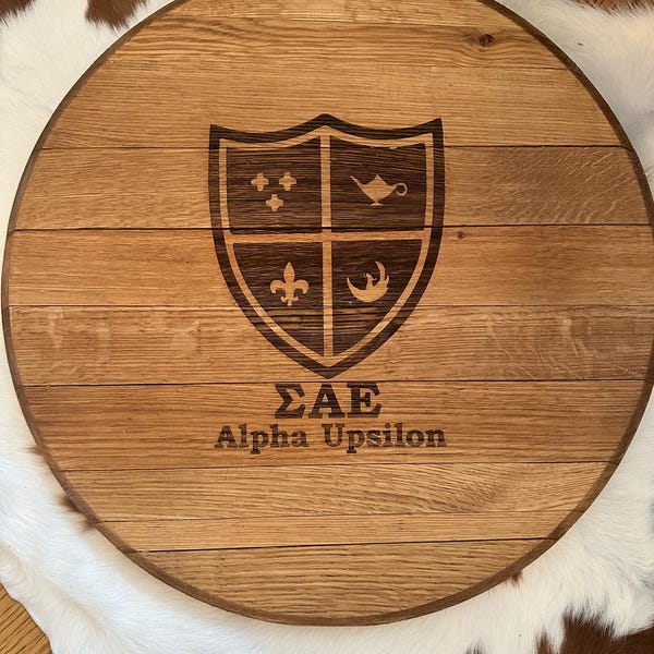 Tapered Mission Dining Table Legs (rustic Pine) - Etsy