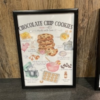 Movie Welcome Sign, Movie Night Sign, Movie Night Birthday Party ...