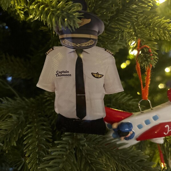 Personalized Phi Beta Sigma Christmas Ornament, Phi Beta Sigma Ornament ...