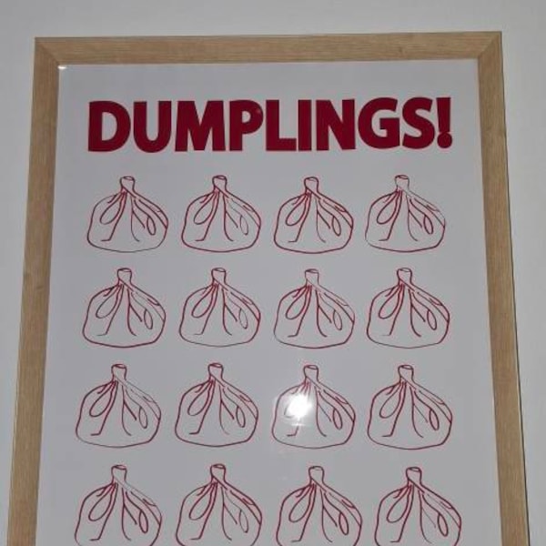 Don't Feed the Snake Print, Mid Century Decor, Typography Print, Funky ...