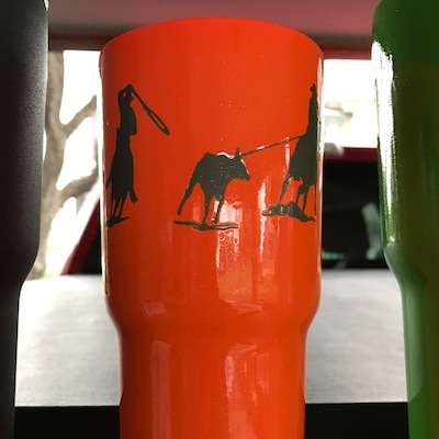 Girls Rein Horse Svg Vector Art Clip Art for Vinyl Silhouette Cricut ...