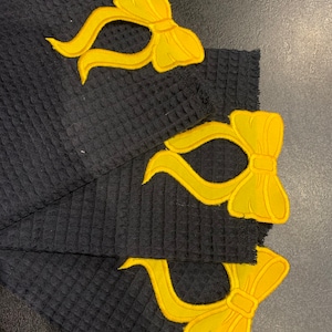 Pig With Bandanna Piggy Piglet Head ITH Key Fob Snap Tab Machine ...