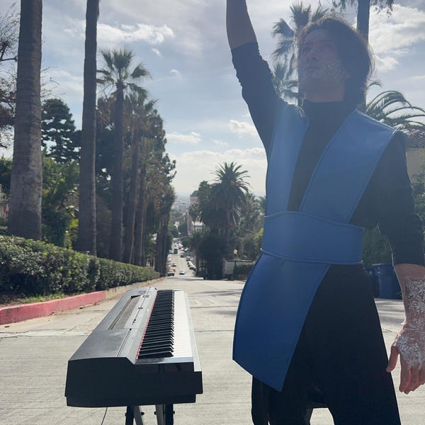 Frozen Princess and Snow Queen Ice FX Makeup Kit - Etsy